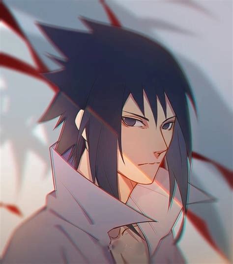 380 Sasuke Uchiha Pfp Anime Manga 4k Aesthetic And Naruto Pfp Pictures