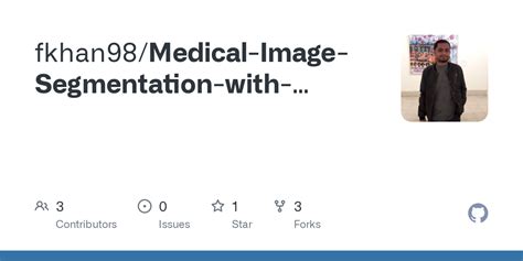 Github Fkhan98medical Image Segmentation With Attention Based Residual Double U Net