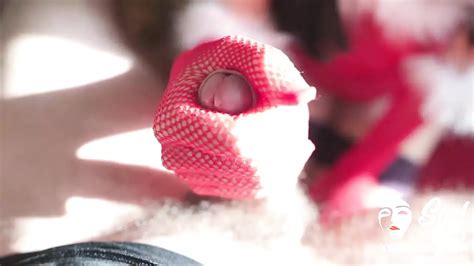 Creator Sex Videos Von Sad Miss Kostenlose Nacktpornos Xhamster