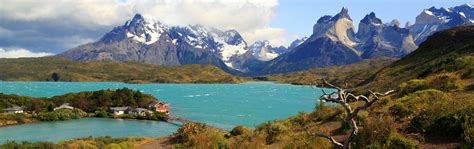 Minivan Kleinbus Mietwagen In Chile