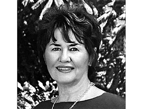 Doris Driscoll Obituary 1943 2017 Abington Ma Boston Globe