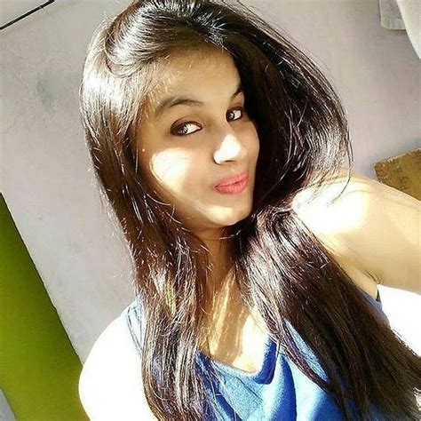 Girls Live Chat