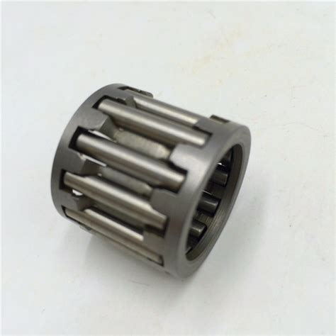 Timken Nsk Ntn Koyo Nachi Thk Snr Needle Roller And Cage Assemblies Inner