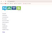 Microservices Communication With NATS GeeksforGeeks