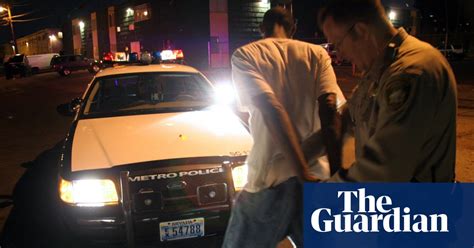 Sway By Pragya Agarwal Review How We Are All Unconsciously Biased Society Books The Guardian