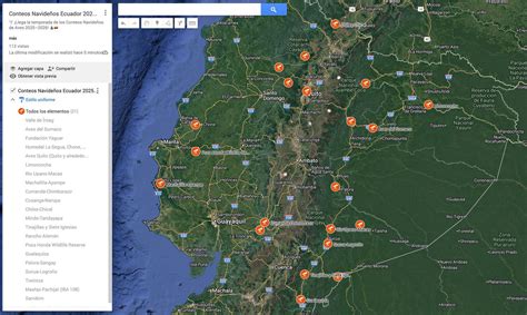 Ebird ¡esta Semana Arrancan Los Conteos Navideños De Aves 20252026🦉
