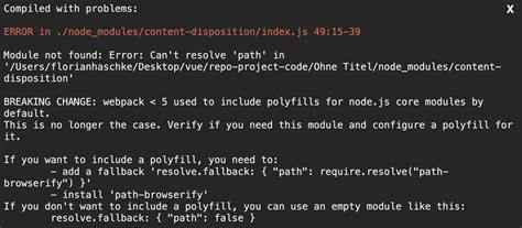 Connect Influxdb To Vue App For Visualization Influxdb 2 Influxdata