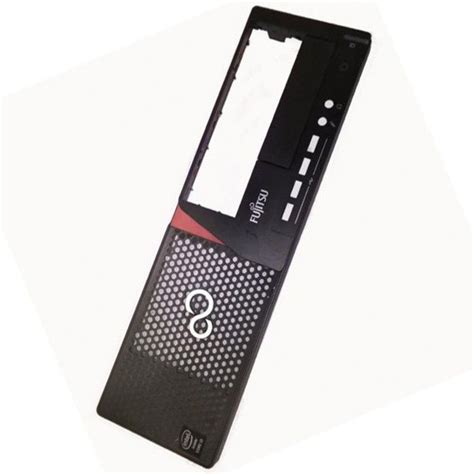 Façade Pc Fujitsu Esprimo E720 E920 Dt Pe60155 K1337 C420 F1119 Front