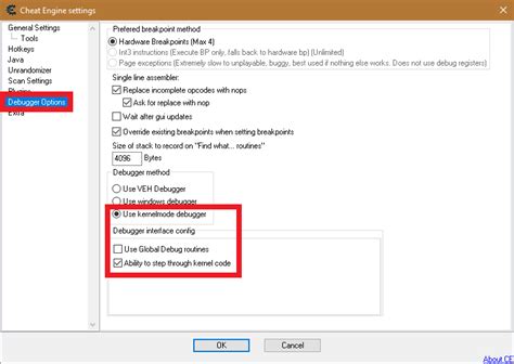 Tutorial Cheat Engine No Results Fix Mpgh Multiplayer Game