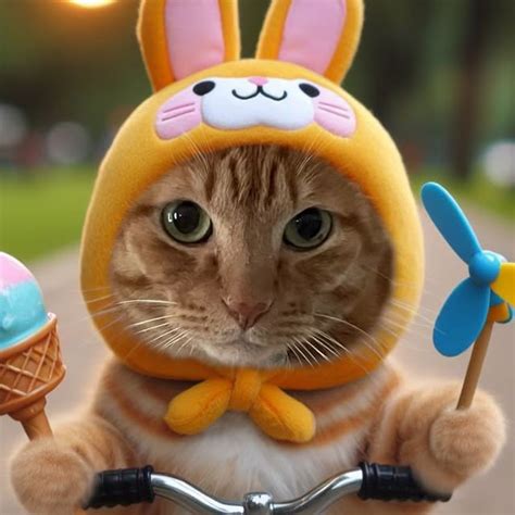 Ito Mii Miimama219 โข Threads Say More Ito Mii Miimama219 โข Threads Say More