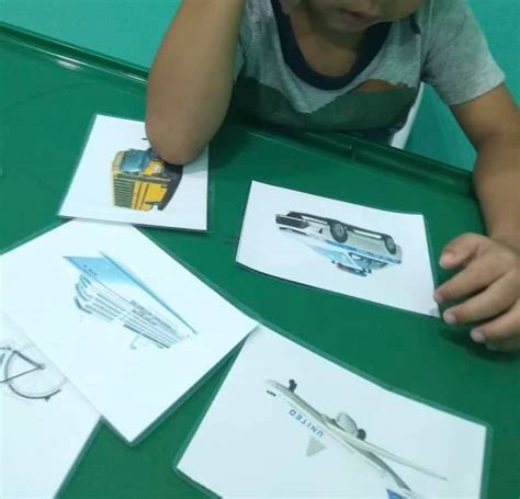 Rise Early Rise Intervention Programme Sdn Bhd