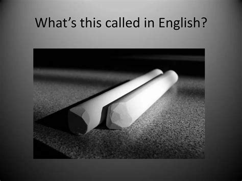 Hello Ppt