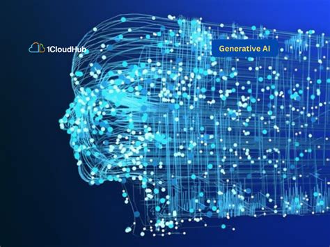 implementing automated document comparison systems in financial services