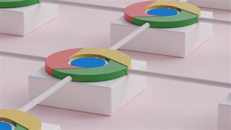 Windows Defender Application Control Wdac Implementation Part 2