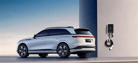 중국 비전 시리즈 Ev 충전기 공급 업체 제조업체 공장 맞춤형 비전 시리즈 Ev 충전기 도매 Weeye