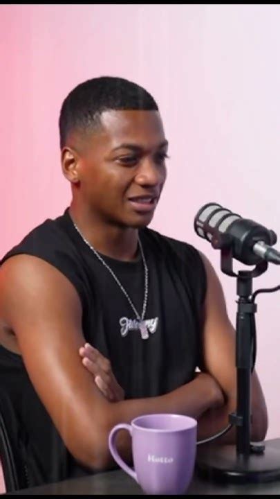 Chima Rindu Klan Kk Kk Chima Kkajhe Kkdull Kkungke Youtube