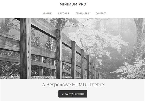 10 wordpress themes based on genesis 2 0 and html5 beginwp