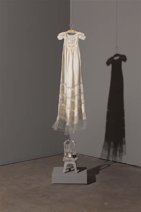 Betye Saar From Assemblage To Resistance — Aware Archives Of Women