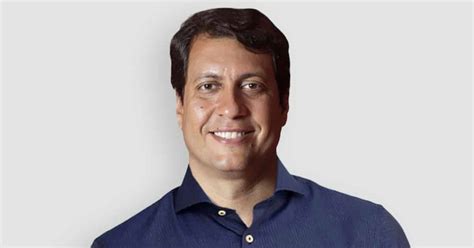 Amsterdam Based Prosus To Acquire Latin American Travel Agency Despegar