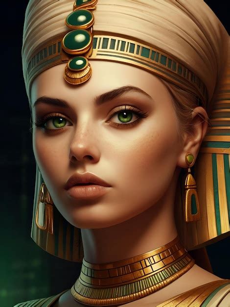 Page 3 Cleopatra Portrait Ancient Egypt Images Free Download On Freepik