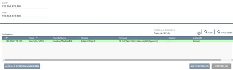 Modul Tasmota Seite 103 PHP Module Diskussion IP Symcon Community