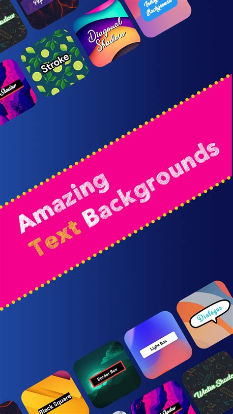 Fonta Font Story For Ig For Iphone Download