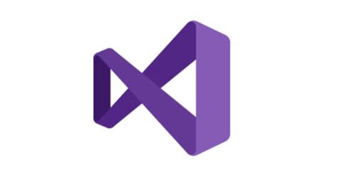 Download Visual C Redistributable Runtime All In One Terbaru 2025