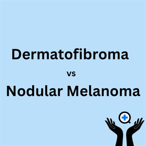 Pleomorphic Dermal Sarcoma Diagnosis Treatment And Life Expectancy