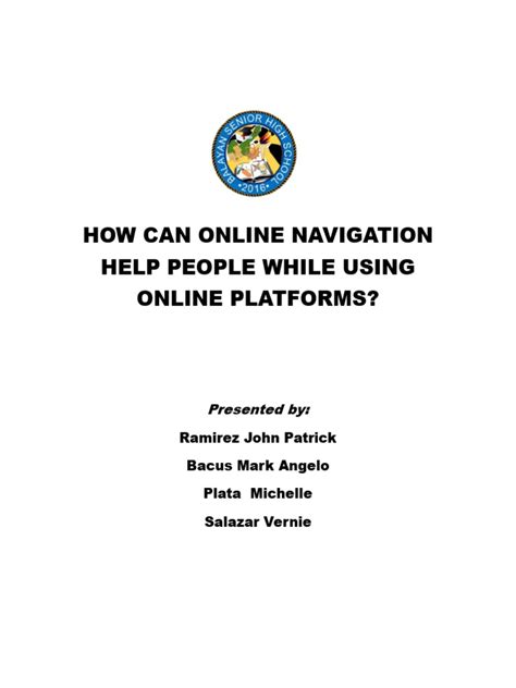 e tech pdf world wide web internet and web