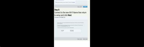 Download And Run Linksys Router Setup Guide On Pc And Mac Emulator