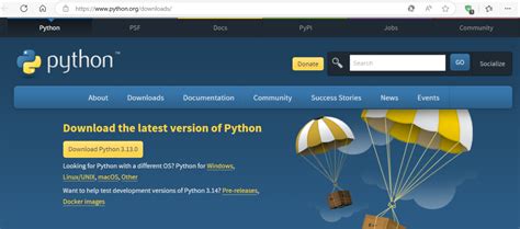 好学编程：新版python 313发布，官方支持ios和android，引入无全局解释器锁（gil） 知乎