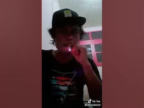 Bokeppp Youtube