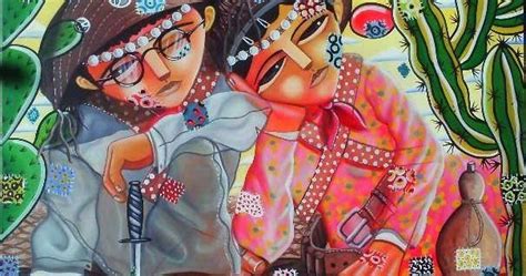 Lampi O E Maria Bonita Ser T O Paulistano