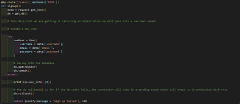 GitHub Hoybaby Python Newsfeed