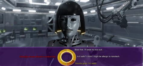 Dialogue System For Unity