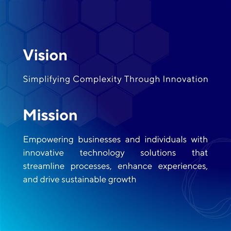 Spectrum Code Boost Your Business With Customer Centric Approach Spectrum Code Posted On The