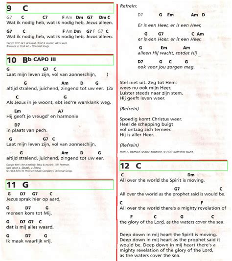 Line Segment Detection Near Horizontal Opencv Qanda Forum