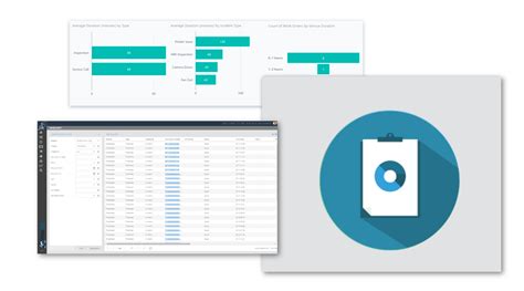 dynamics gp apps websan solutions inc moniroo microsoft appsource