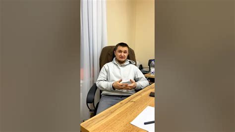 Как правильно говорить « ассалам алейкум или салам алейкум Пишите ваши варианты 👇 эмигрант