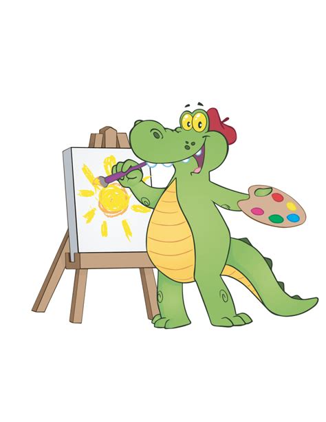 Camps Arts Complexe Sportif Jean De La Mennais