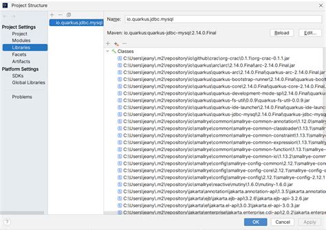 [solución y sugerencia] si tu ide java y mysql no es la misma versión