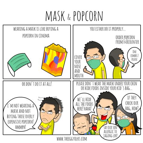 THEEGGYOLKS 蛋黃打点滴 Hello Cannot