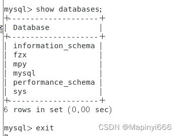 MySQL数据库备份 mysql备份 CSDN博客