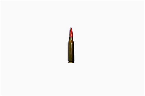 14.5x114 mm | Armatec