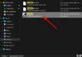 Ctfmon Exe Not Starting Automatically How To Enable It