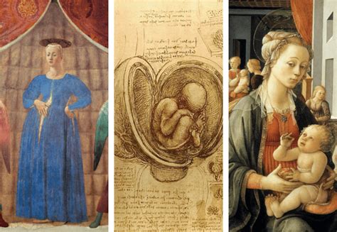 Online History Course Call The Midwife Women Healers From The Middle