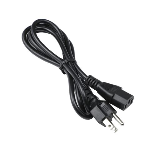 Aoc 24g2 Monitor Power Cord