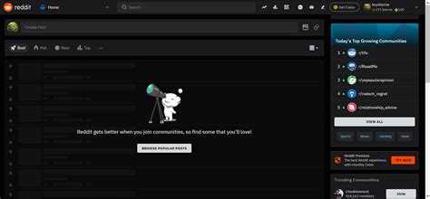 · Issue 3947 · Nanomeowquickreports · Github