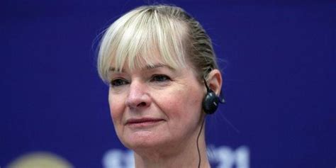 Janardan Choudhary On Linkedin Sustainability Security Energy