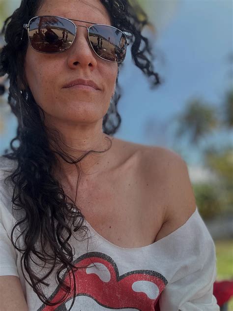 Edna Lee Figueroa Actress Edna Lee Figueroa Actress